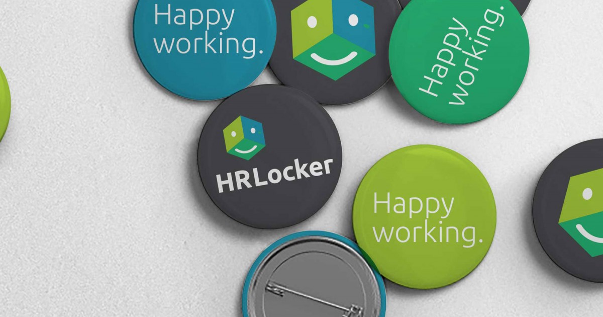 Ultra Design | HRLocker